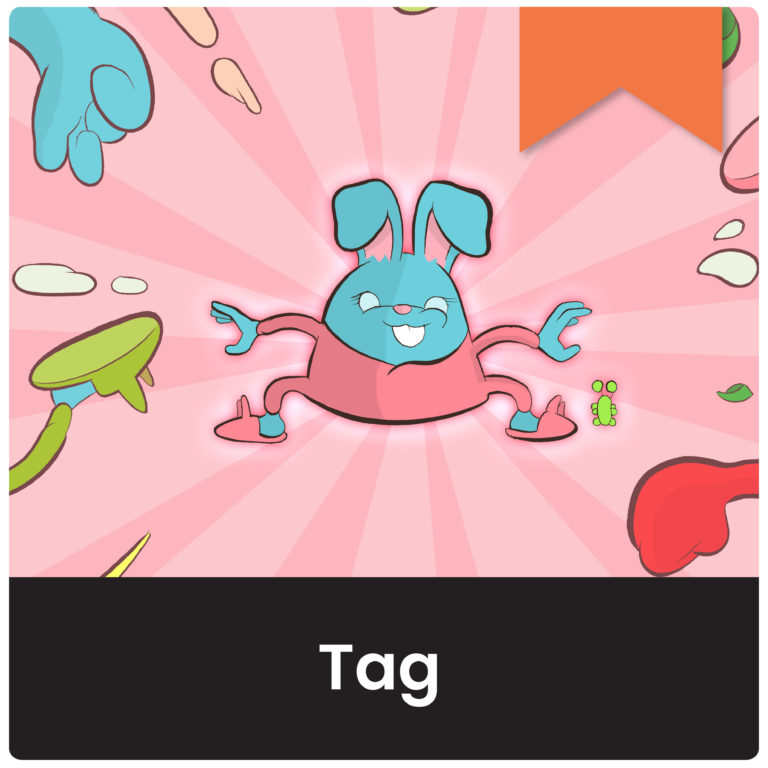 Beginner Reader–Hop Hop Stop – Phunics–Fun Phonics